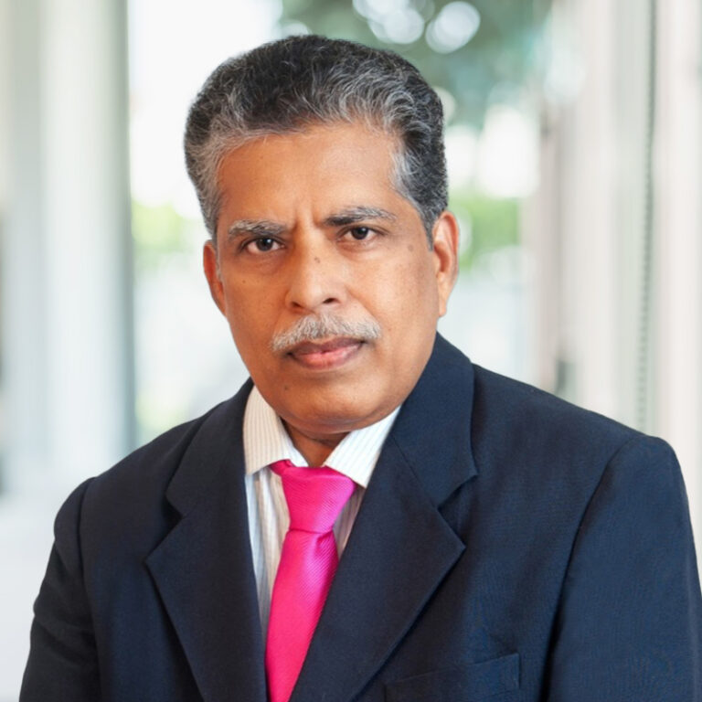 Global sourcing network: optimal solutions for our customers