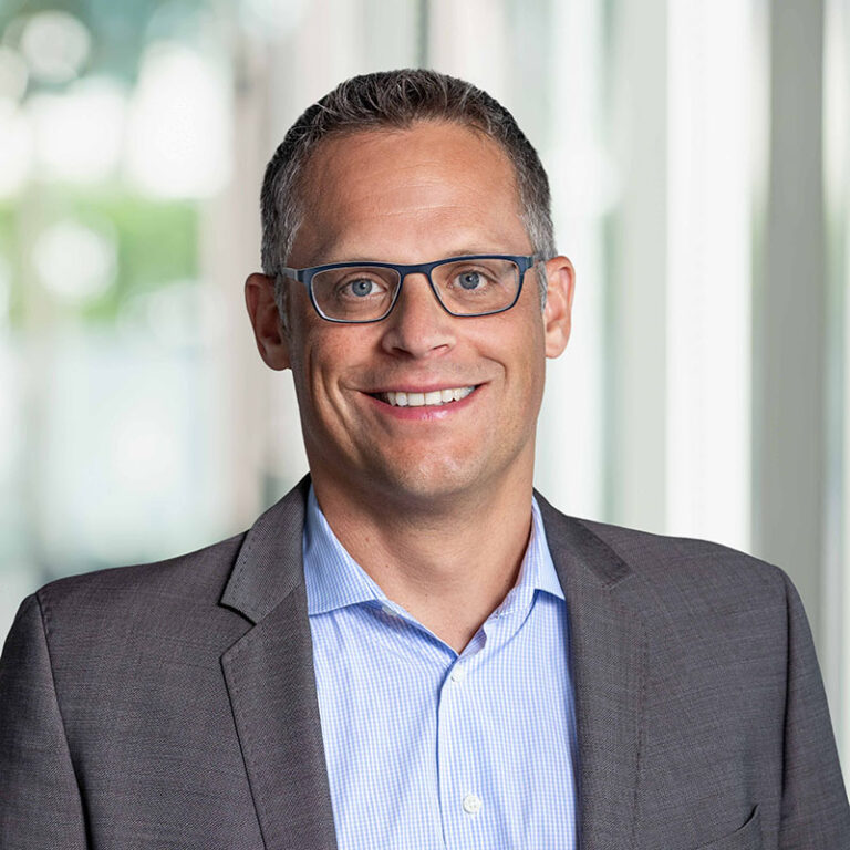 Selectnutrition: the innovative brand from Selectchemie